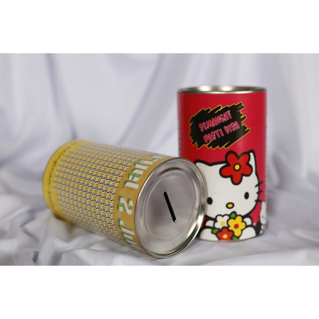 Viral target piggy bank 2 million/ target piggy bank | Shopee Philippines