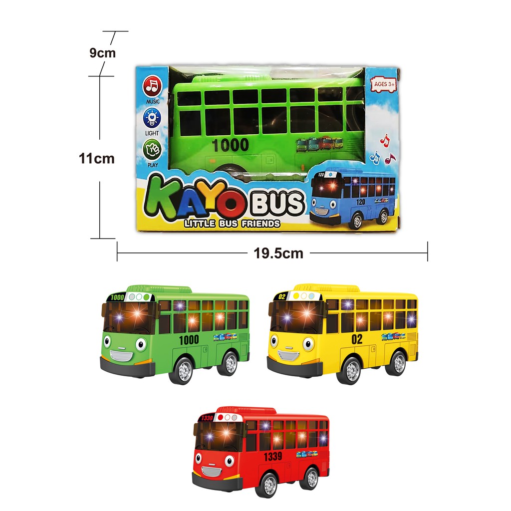 Friction With Lights And Sounds Battery Operated Button Cell Toy Car ...