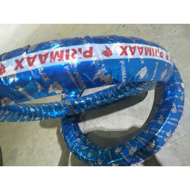 PRIMAAX SK-29 90/80-17 | Shopee Philippines