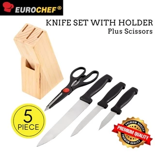 Eurochef, Online Shop | Shopee Philippines