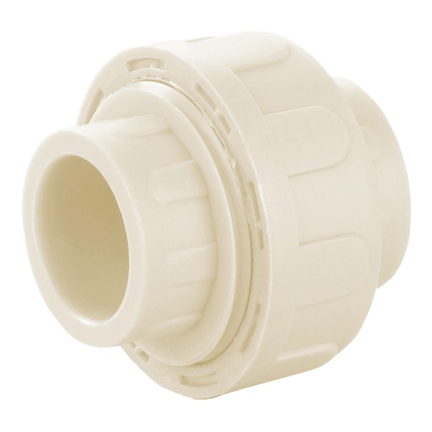 PPR PLASTIC UNION PATENTE 3/4" (25mm) | Shopee Philippines