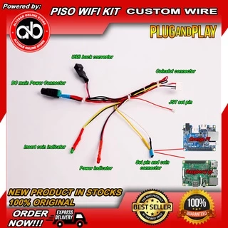 piso wifi kit - Best Prices and Online Promos - Dec 2025 | Shopee ...