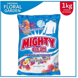 mightyclean, Online Shop | Shopee Philippines