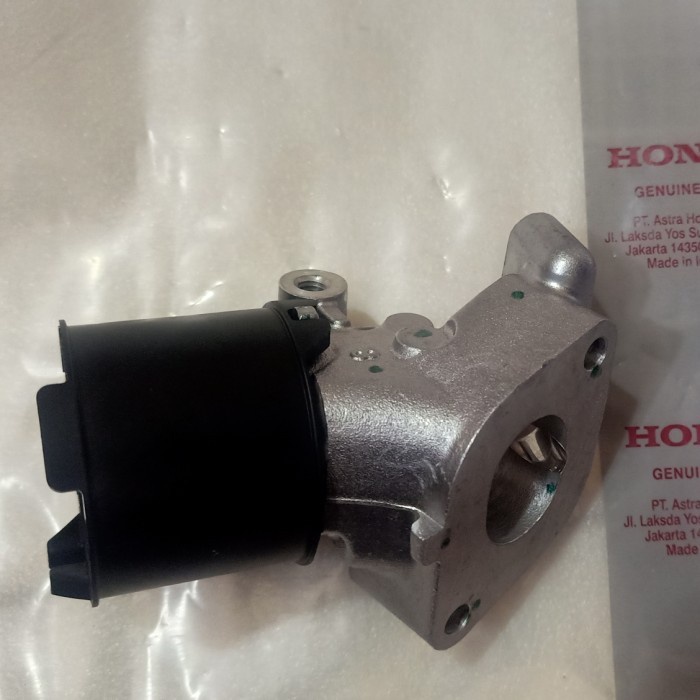 Manifold Pipe inlet insulator intake manifold Honda PCX Vario 160 ...