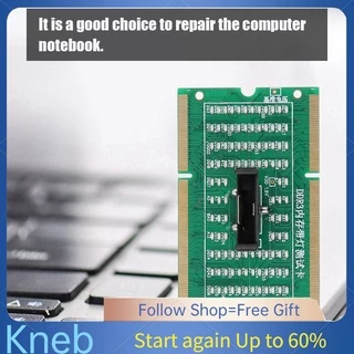 Shop laptop ram for Sale on Shopee Philippines