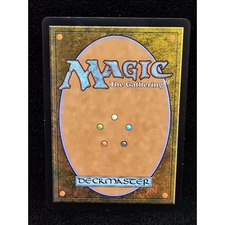God-Eternal Bontu Mythic Non-Foil from War of the Spark 092/264 ...