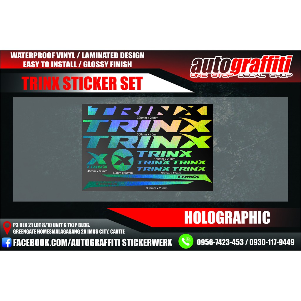 Shop trinx bike for Sale on Shopee Philippines
