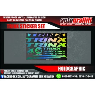 trinx - Best Prices and Online Promos - Jun 2024 | Shopee Philippines