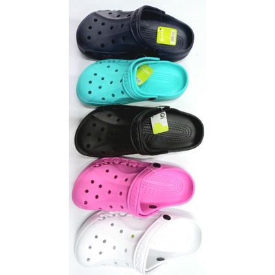 Crocs Inspired Closs (36-41) Unisex | Shopee Philippines