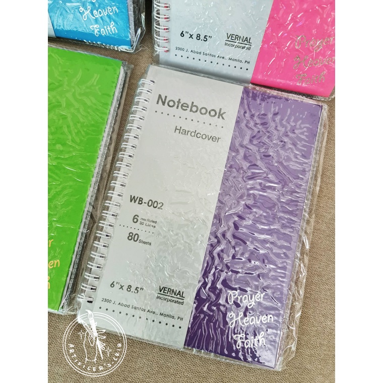 Shop cattleya notebook for Sale on Shopee Philippines