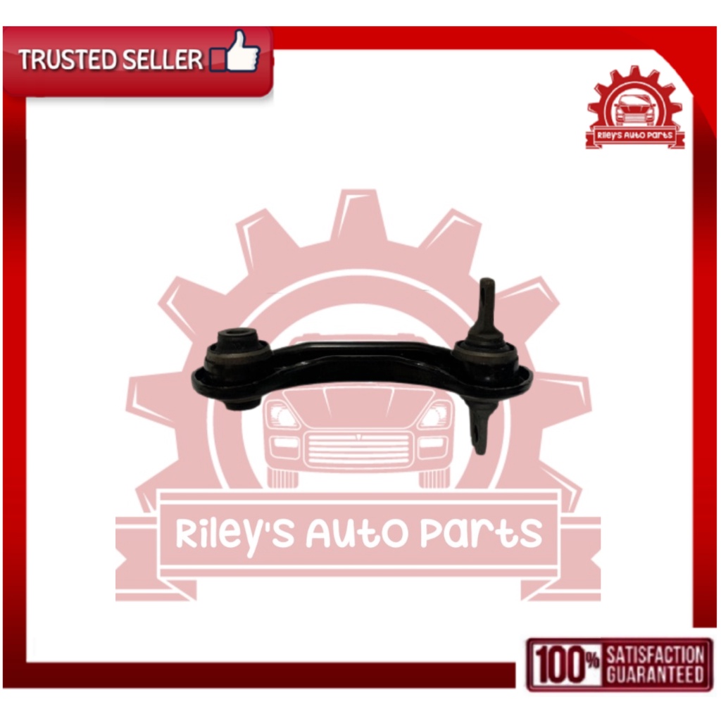 TORQ LATERAL LINK SHORT FOR MITSUBISHI LANCER ITLOG/PIZZA 93-01 ...