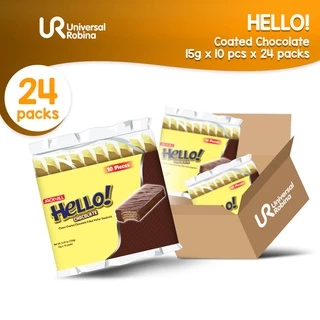 Shop hello biscuit for Sale on Shopee Philippines
