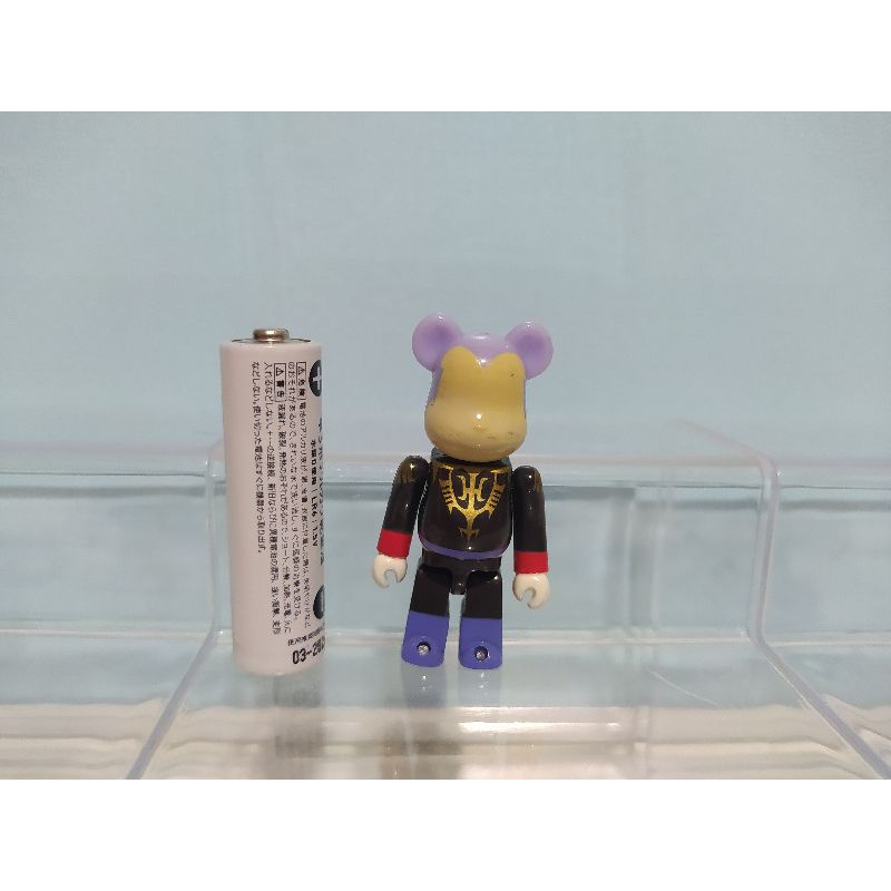 Bearbrick [Japan Surplus] | Shopee Philippines