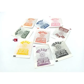 jobos - Best Prices and Online Promos - Dec 2025 | Shopee Philippines