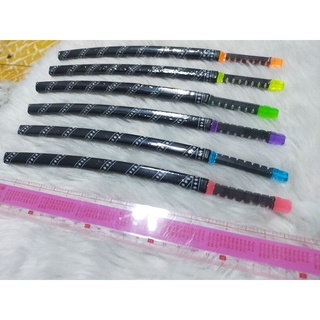 Mini Katana Samurai Toy | Shopee Philippines