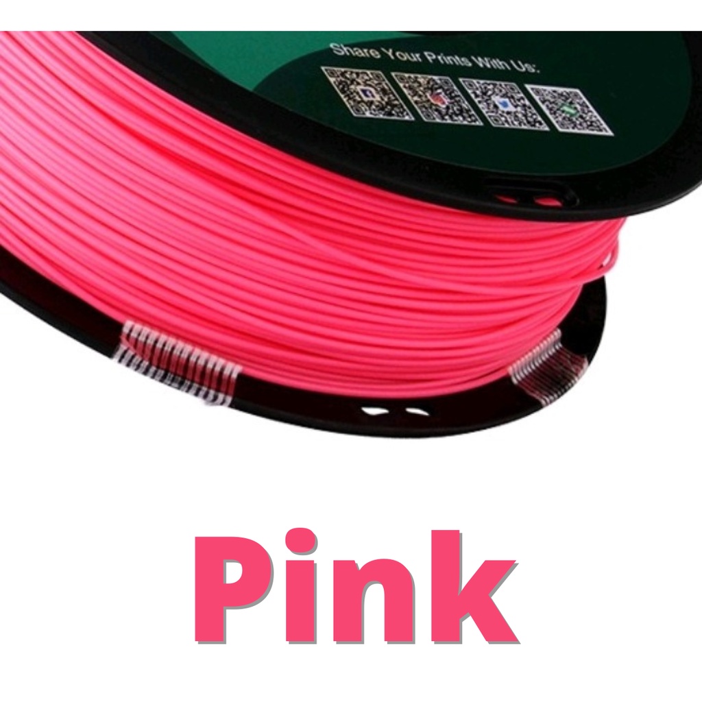 Personalized Name / Monitor Name / Monitor Name Topper / Custom Name 3D ...