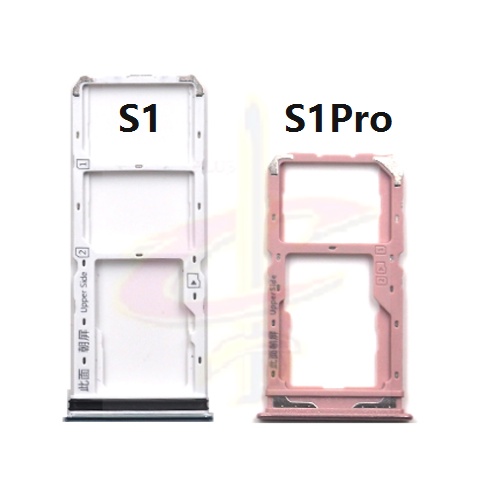 Sim tray for vivo S1 Pro card holder | Shopee Philippines