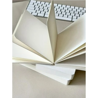 Shop sketchbook for Sale on Shopee Philippines