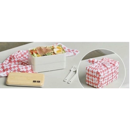 Brand New Authentic Limited Edition Uniqlo Dry Bag / Brand New Auth ...