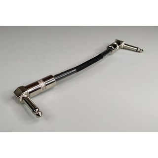 JOYO Guitar Patch Cable CM-11 | Shopee Philippines