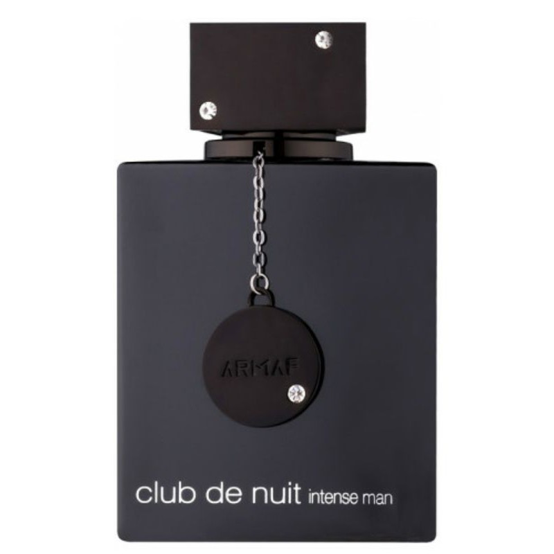 Club de Nuit Intense Man EDT (CDNIM EDT) (10ml, 5ml, 3ml Decant ...