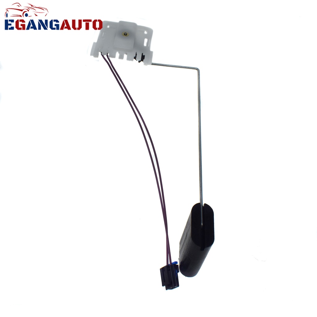 Fuel Sender Unit BC3Z-9A299-F For Ford F150 F250 F350 Super Duty 2011 ...