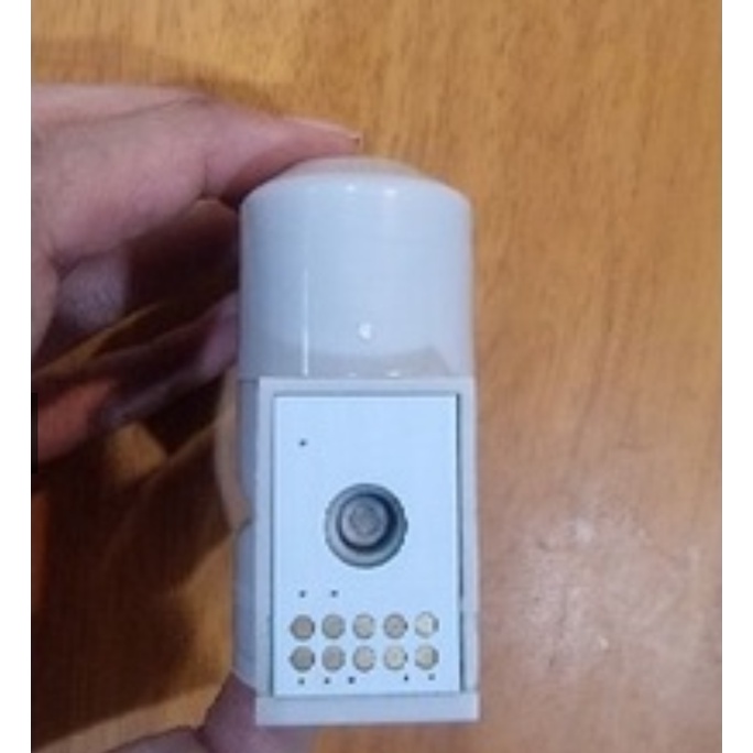 Hifu V5.0 Professional High Intensity Focused Ultrasound Handpiece HIFU ...