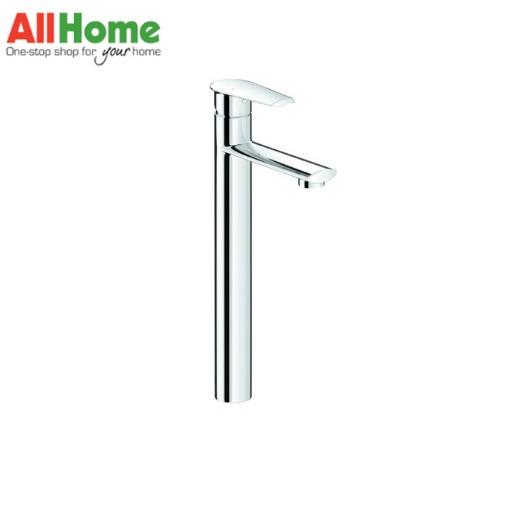 Inax Extended Lavatory Faucet LFV-7100SH | Shopee Philippines