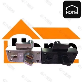 Screen Door Lock - Best Prices and Online Promos - Mar 2025 | Shopee ...