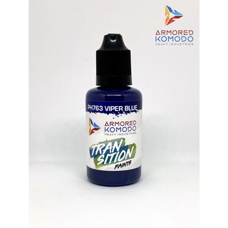 armored komodo - Best Prices and Online Promos - Jan 2024 | Shopee Philippines