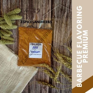 bbq powder - Best Prices and Online Promos - Mar 2026 | Shopee Philippines