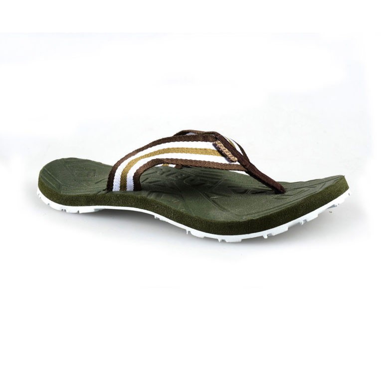 TBL - Original Tribu Outdoor Slippers Thong for Men and Women | Shopee ...