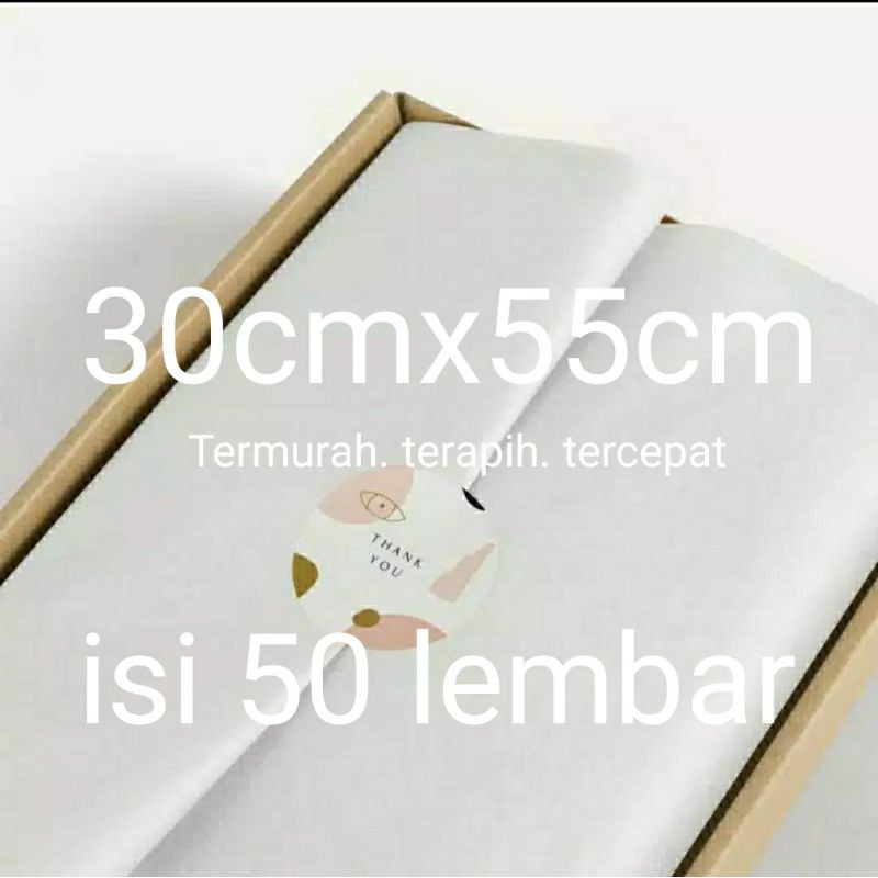 Tissue paper/clothing paper/packing paper/shoe paper/gift paper ...