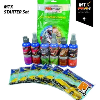 Microtex, Online Shop | Shopee Philippines