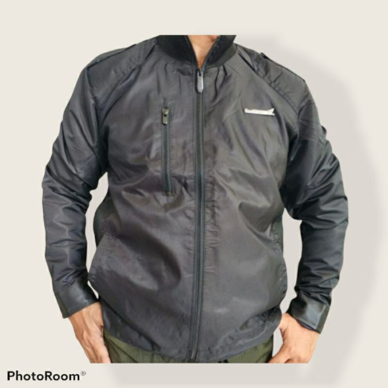Original honda pcx jacket | Shopee Philippines