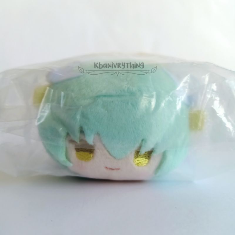 Fate / Grand Order - Gilgamesh, Merlin, Bedivere, Edmond, Diarmuid ...