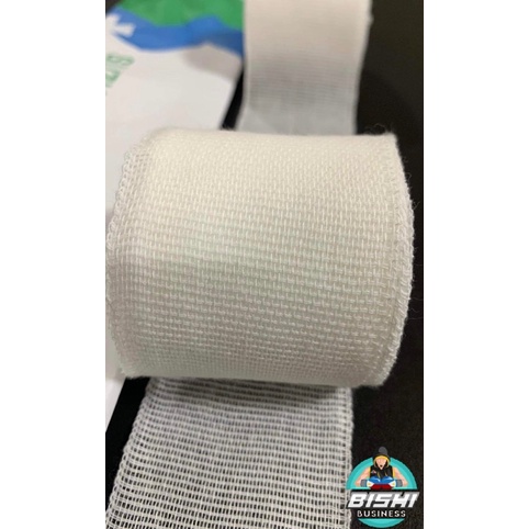 Japanese Handwraps Professional Boxing Bandage | Shopee Philippines