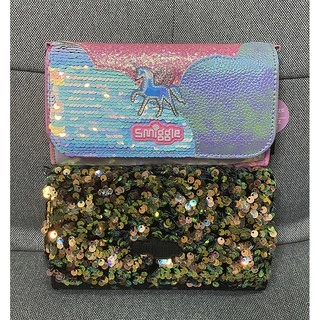 Shop smiggle wallet for Sale on Shopee Philippines