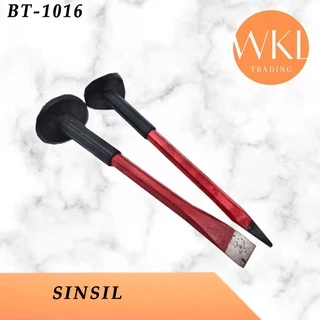 Shop sinsil for Sale on Shopee Philippines