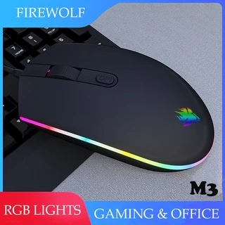 firewolf - Best Prices and Online Promos - May 2024 | Shopee Philippines