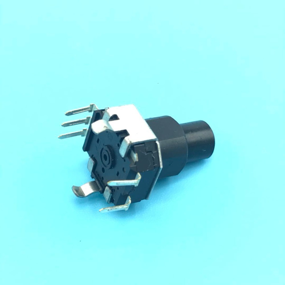 YSD5019 = CSD1153 Encoder Browse Rotary Switch Pot for CDJ350 CDJ400 ...