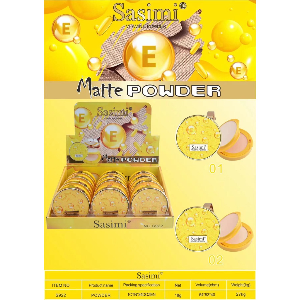 Shopee Philippines | Shop Online with Promos and Vouchers