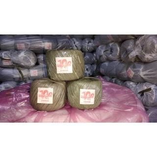 Shop plastic twine straw rope for Sale on Shopee Philippines