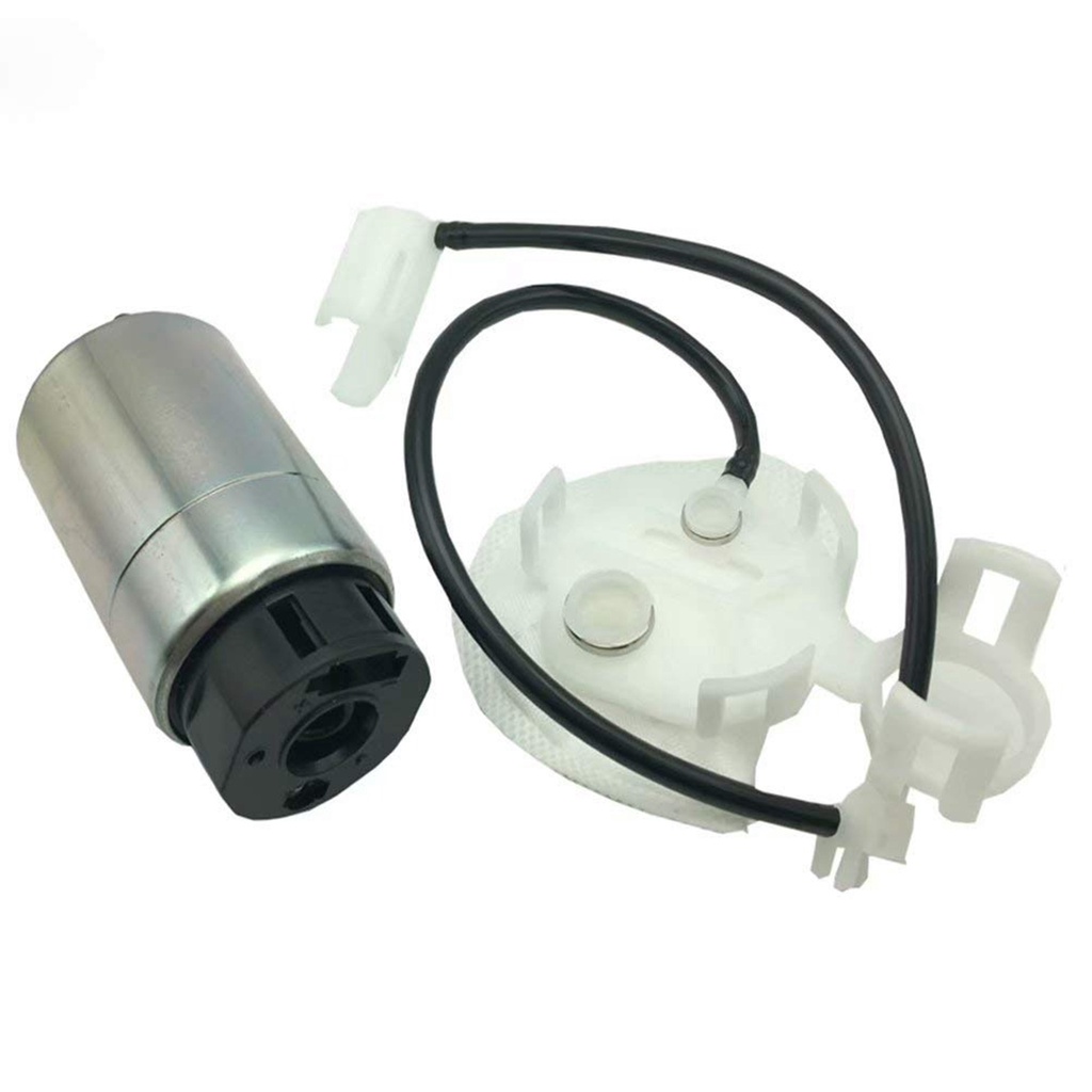 23220 0C050 23220 0P020 Fuel Pump for Toyota Camry Corolla Vane Fuel ...