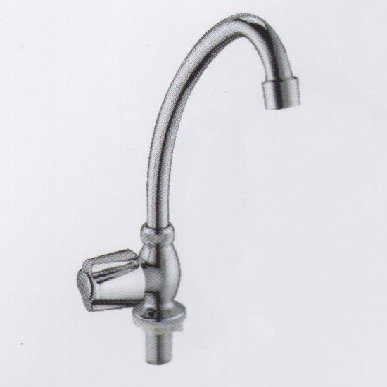 Hawk chrome lavatory faucet | Shopee Philippines