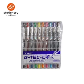 gtech pen - Best Prices and Online Promos - Dec 2025 | Shopee Philippines
