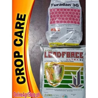 furadan - Best Prices and Online Promos - Jul 2024 | Shopee Philippines