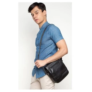 MJ by McJim Official Shop