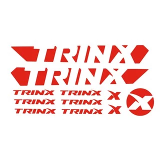 trinx - Best Prices and Online Promos - Oct 2025 | Shopee Philippines