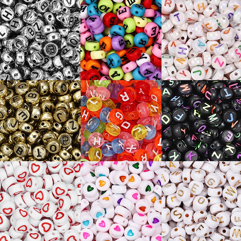 Shop beads for Sale on Shopee Philippines